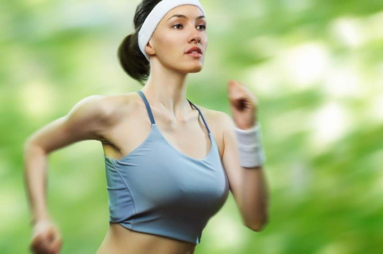 Effective Tips to Enhance your Stamina for Workout ! - Medy Life