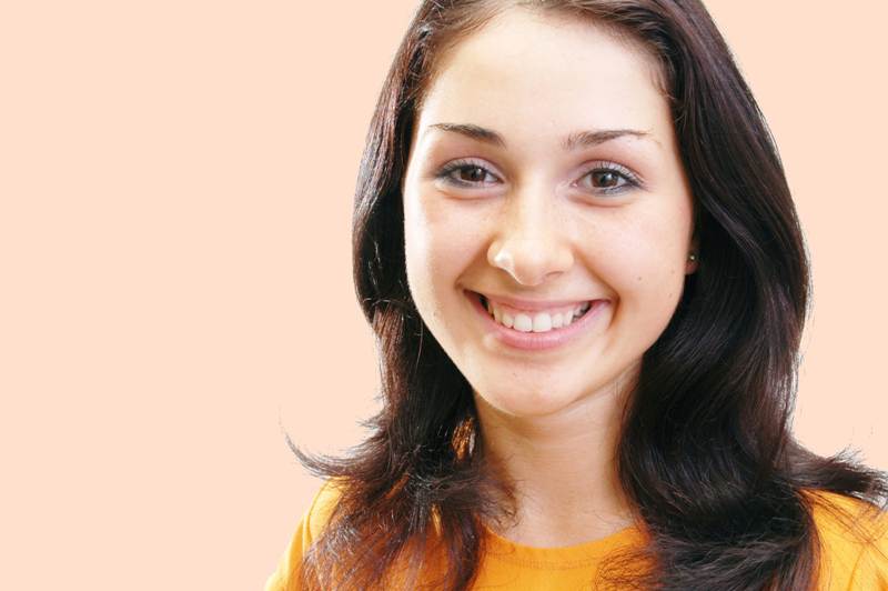 6 Incredible Benefits of Laughter you need to know! - Medy Life