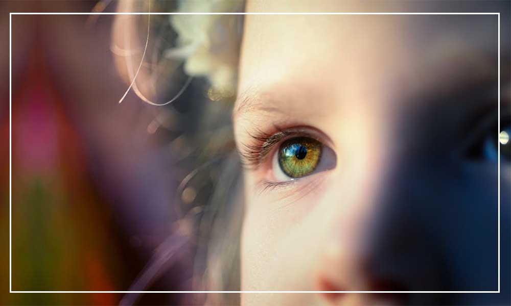 How To Cure Dry Eyes Naturally Medy Life How To Cure Dry Eyes Naturally Medy Life