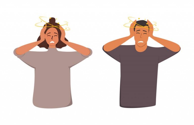 Read interesting and Informative Blogs on Health | Medy Life